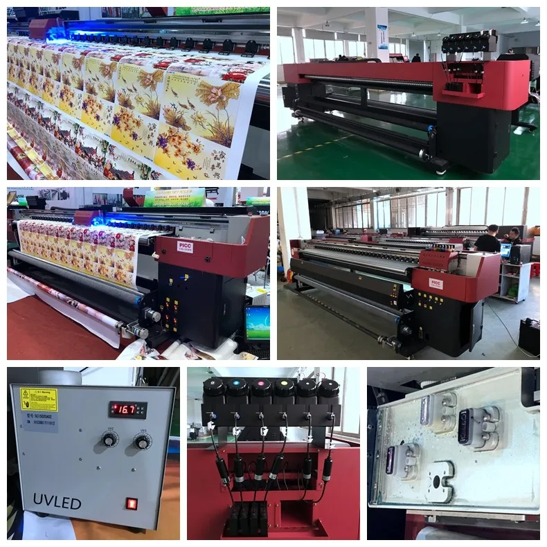 Top 5 Large Format Banners Uv Printers For Sales In Ghana 3200mm 10ft top-5-large-format-banners-uv-printers-for-sales-in-ghana-3200mm-10ft