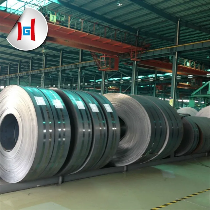 Corten Steel Plate For Weldable Corten Steel Fence Weathering Steel ...