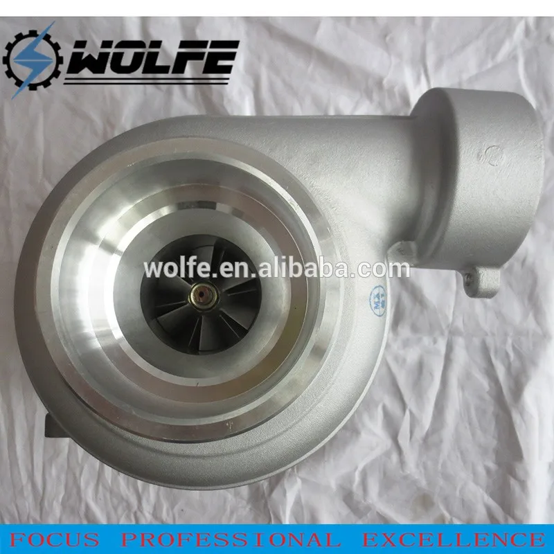 Cat3306(gd) 4le504 Tv6142 Turbocompresor 4n9554 2w7277 310258 4n9535 ...