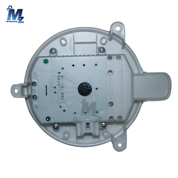 Aftermarket Auto 12v Heater A/c Blower Motor Oe: 87103-60480 - Buy Auto ...