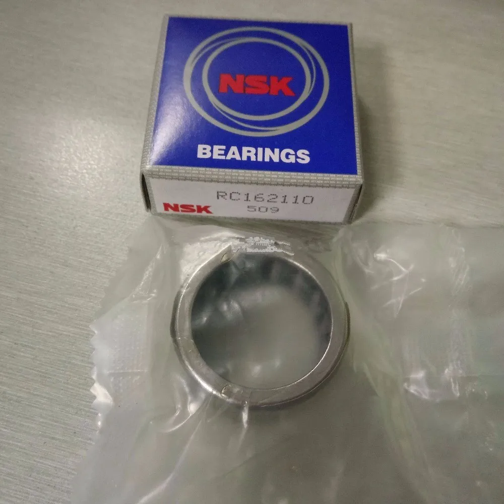 Neutral Oem Iko Thk Ntn Koyo Nsk Nachi Needle Roller Bearings Hk0306 ...