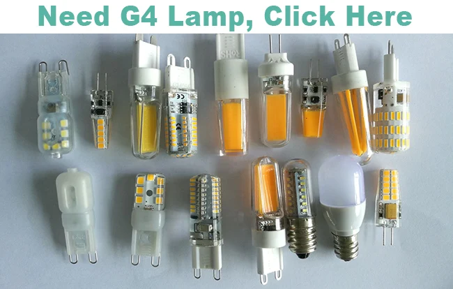 Dimmable Mini G9 Led Bulb 24v 12v G9 Led Lamps - Buy G9 Led Bulb,G9 Led ...