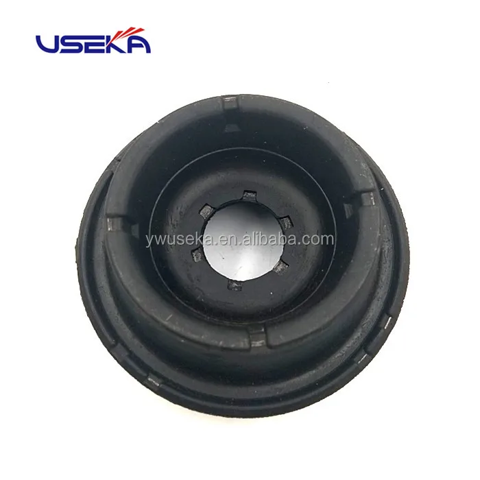 Professional Service and High Quality Engine Front Shock Absorber Strut ...