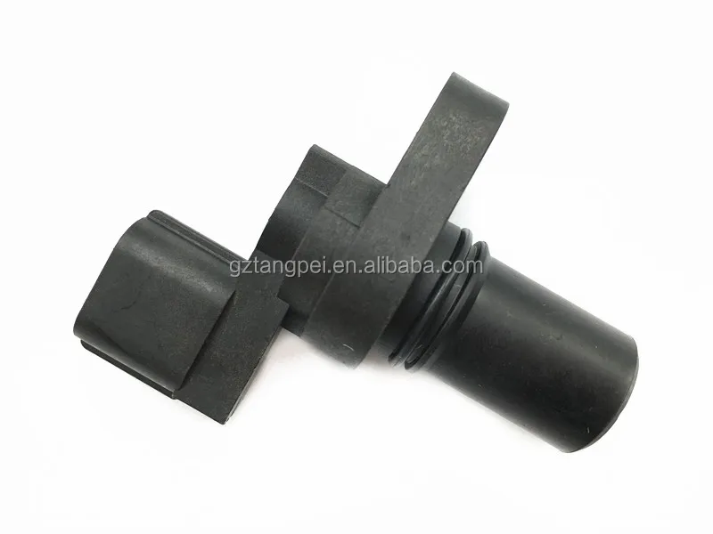 Transmission Speed Sensor for Hyundai Azera Elantra Sonata KIA Optima Rondo