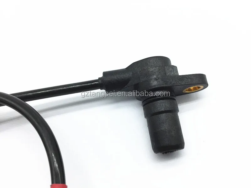 Nissan Dayz Transmission Speed Sensor - OEM 45955-22741