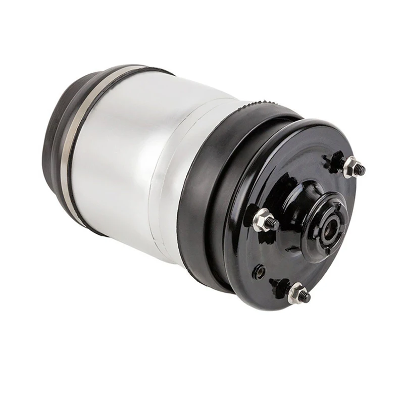 Oem Rpd501110 Rear Auto Chassis Parts Air Suspension Bag For Landrover ...