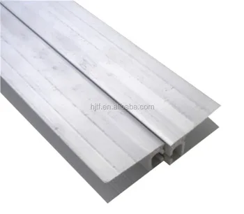 Pvc Invisible Flange Joint For Pre-insulated Hvac Duct System ...