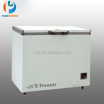 Cold Storage Refrigerator Freezer - Buy Cold Storage Refrigerator ...