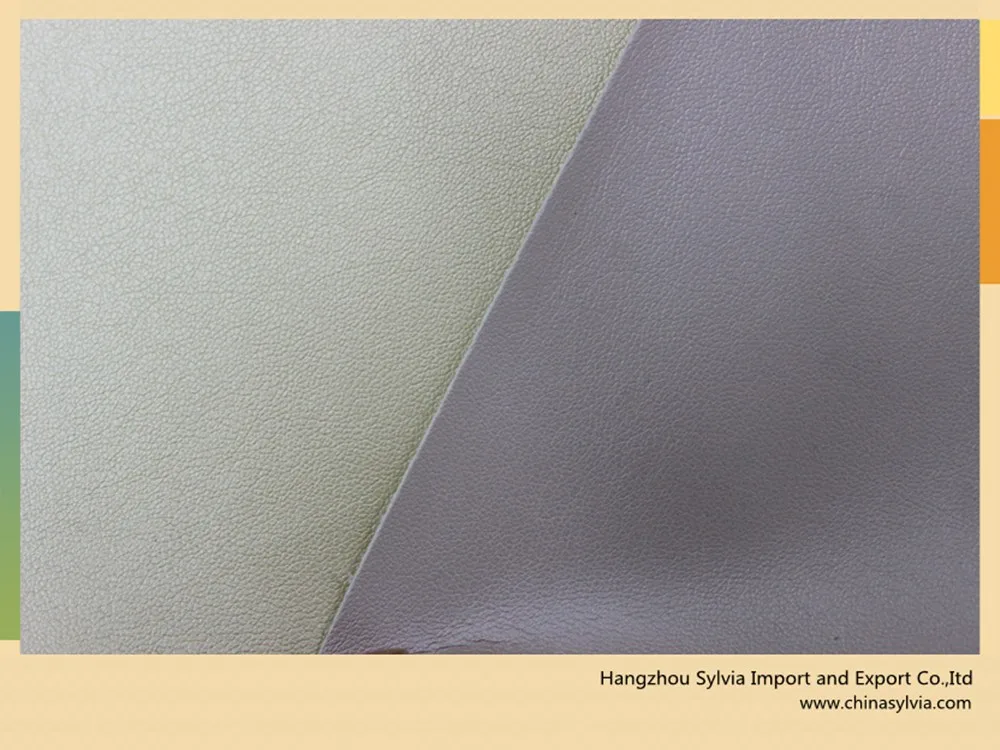 Clarino Microfiber Leather - Buy Clarino Fabric,Synthetic Leather ...