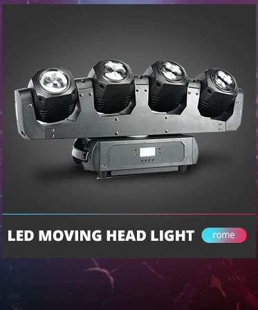 Guangzhou Mars Lighting Technology Co., Ltd. - LED Matrix/LED Moving ...