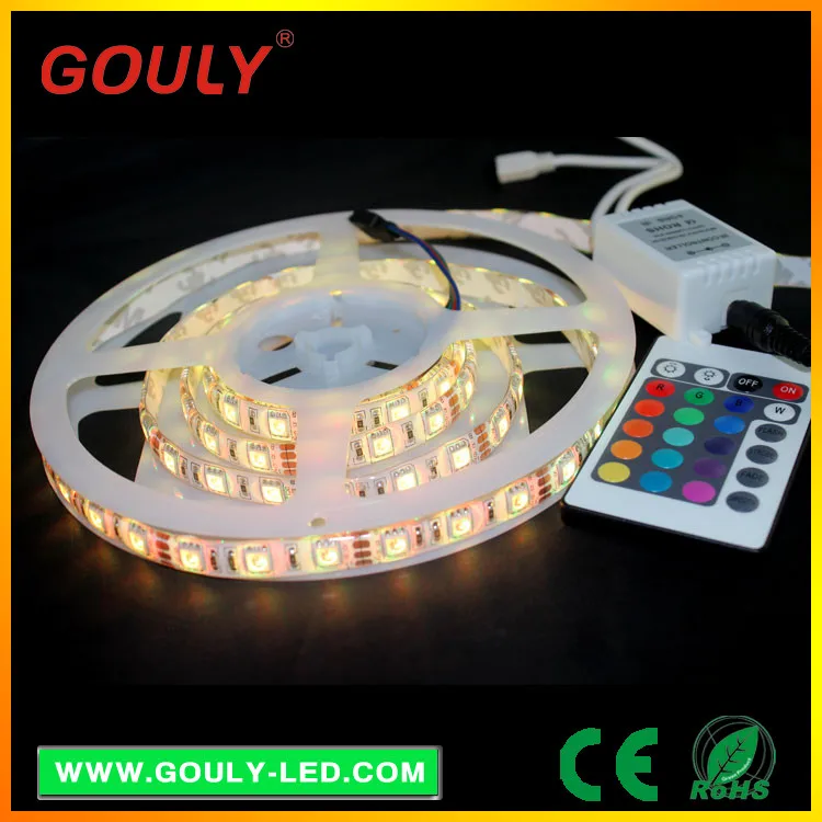 3m Led Light Strip Sticker Tv Backlight - Buy 3m Led Light Strip,3m ...