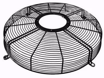 Stainless Steel Wire Mesh Fan Guard For Air Conditioner - Buy Stainless ...