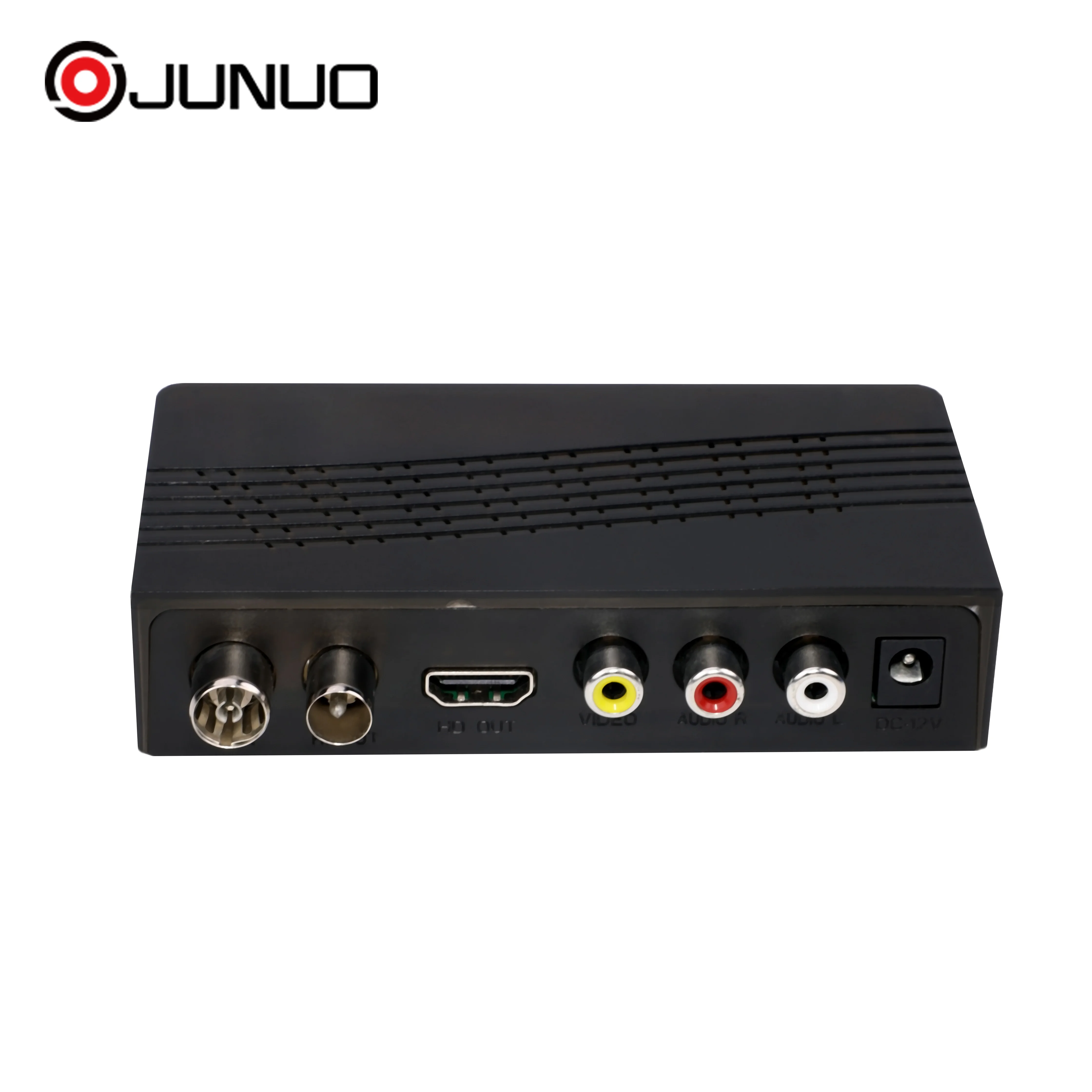 Full Hd Dvb-t2 Ready Stock Dvb-t2 For Russia Support Iptv Megogo - Buy ...