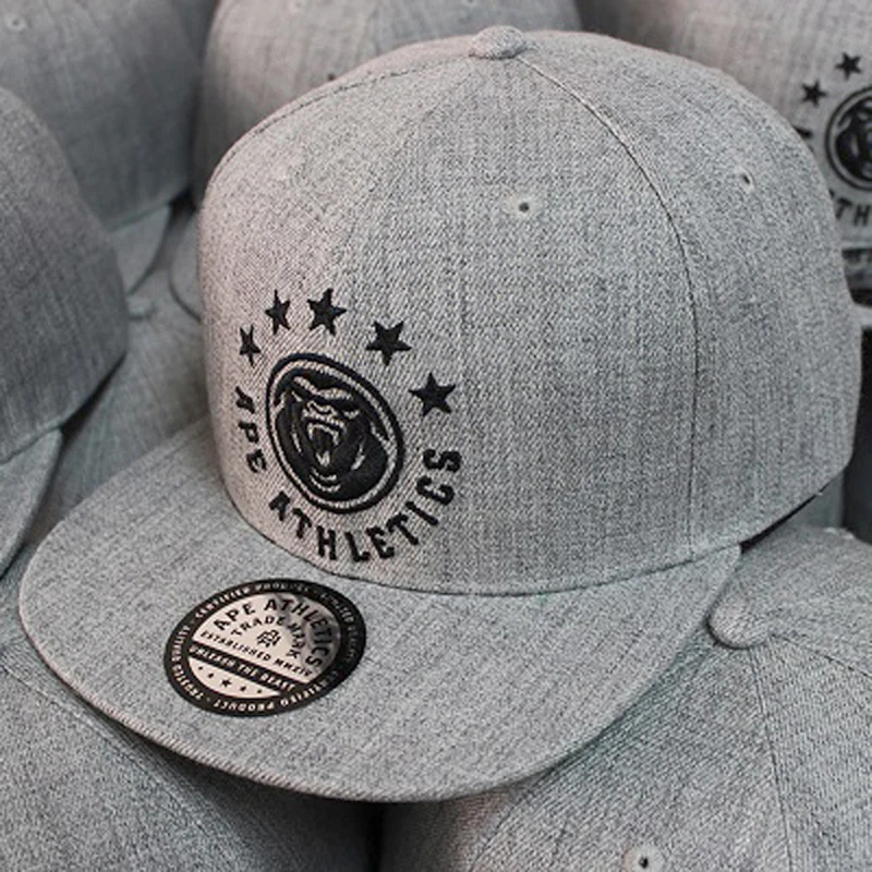 Multi-color Custom Blank 5 Panel Hats,Wholesale Design Your Own Woven Label Camp 5 Panel Cap ...