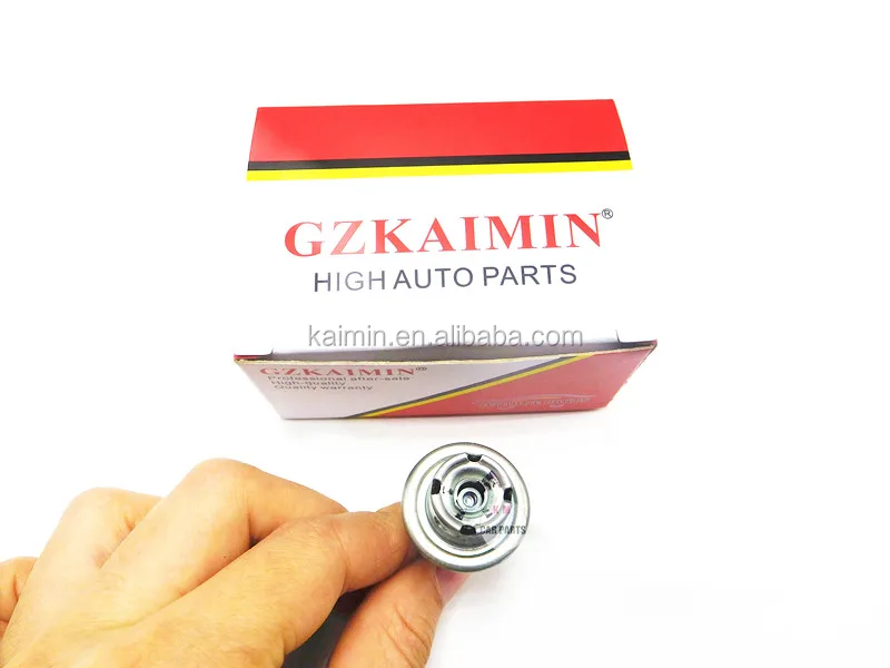 Engine Valve OEM 23280-38020 2328038020 for Toyota High Quality ...