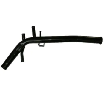 2546122600 For Hyundai Radiator Hose - Buy Radiator Hose,2546122600 ...