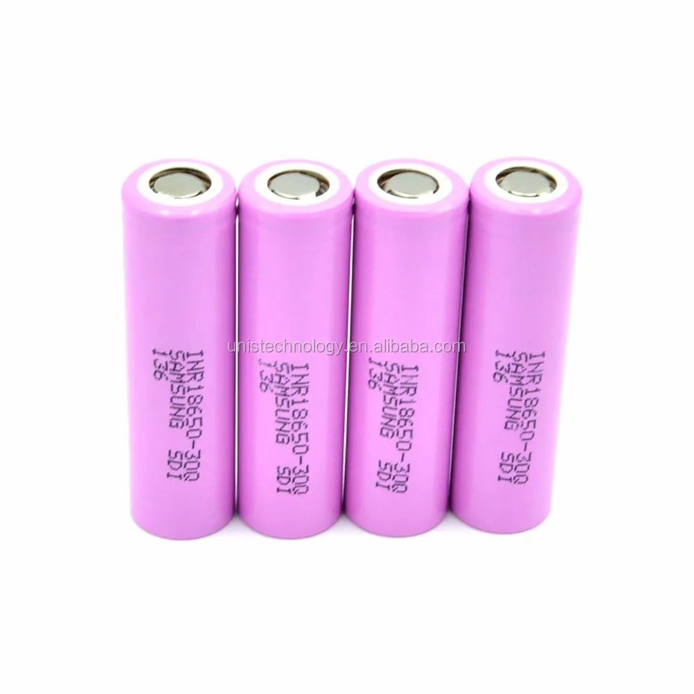 Pink Color Electric Bike Lithium Ion Battery Solar Storage 18650 30q ...