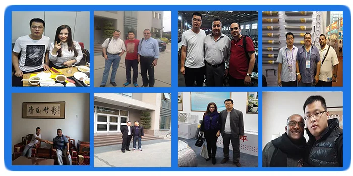 1.8m High BONNOX Game Fence - Durable & Versatile Protection