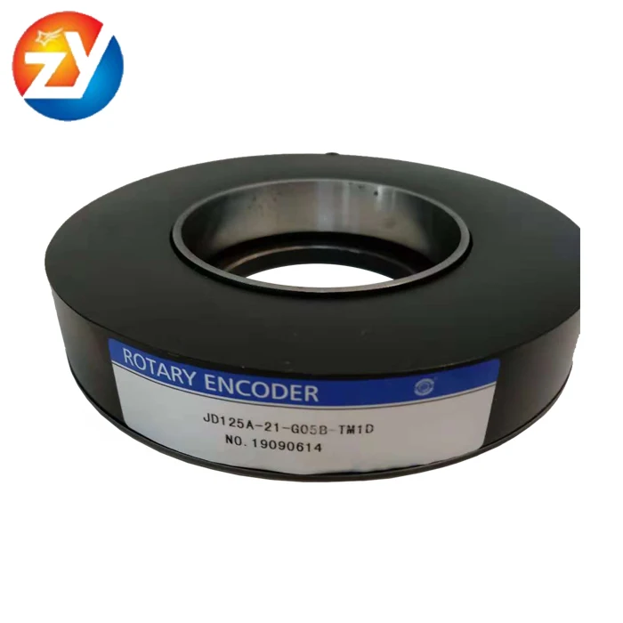 Optical Linear Rotary Encoder Disks Absolute Encoder - Buy Absolute ...