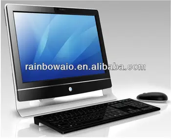 Low Cost All In One Used Desktop Computer Wholesale - Buy Used Desktop ...