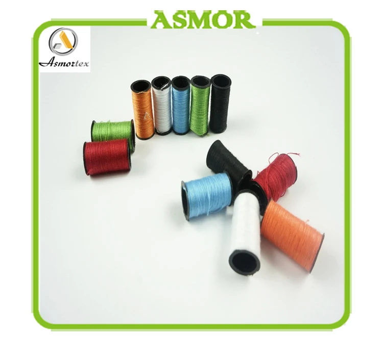 Wholesale Adult Sewing Kits Buy Sewing Kitadult Sewing Kits Product On