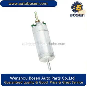 Electric Fuel Pump For Bosch 0580464090 46822767 46822767 5010580122 ...