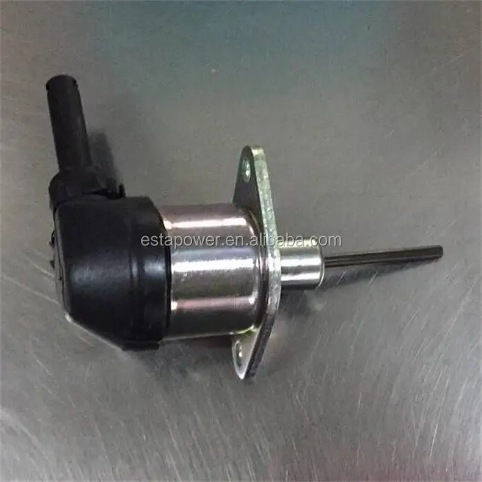 燃料螺线管1a021-60010 1a021-60013 1a021-60015 1a021-60016 1a021-60017 ...