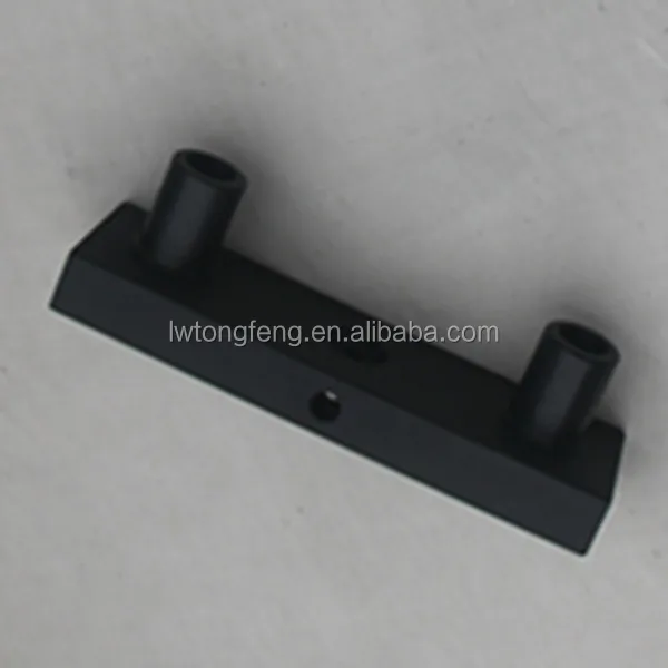 Weight Stack Plastic Bushing,Guide Rod Bushing,Gym Spare Parts - Buy ...
