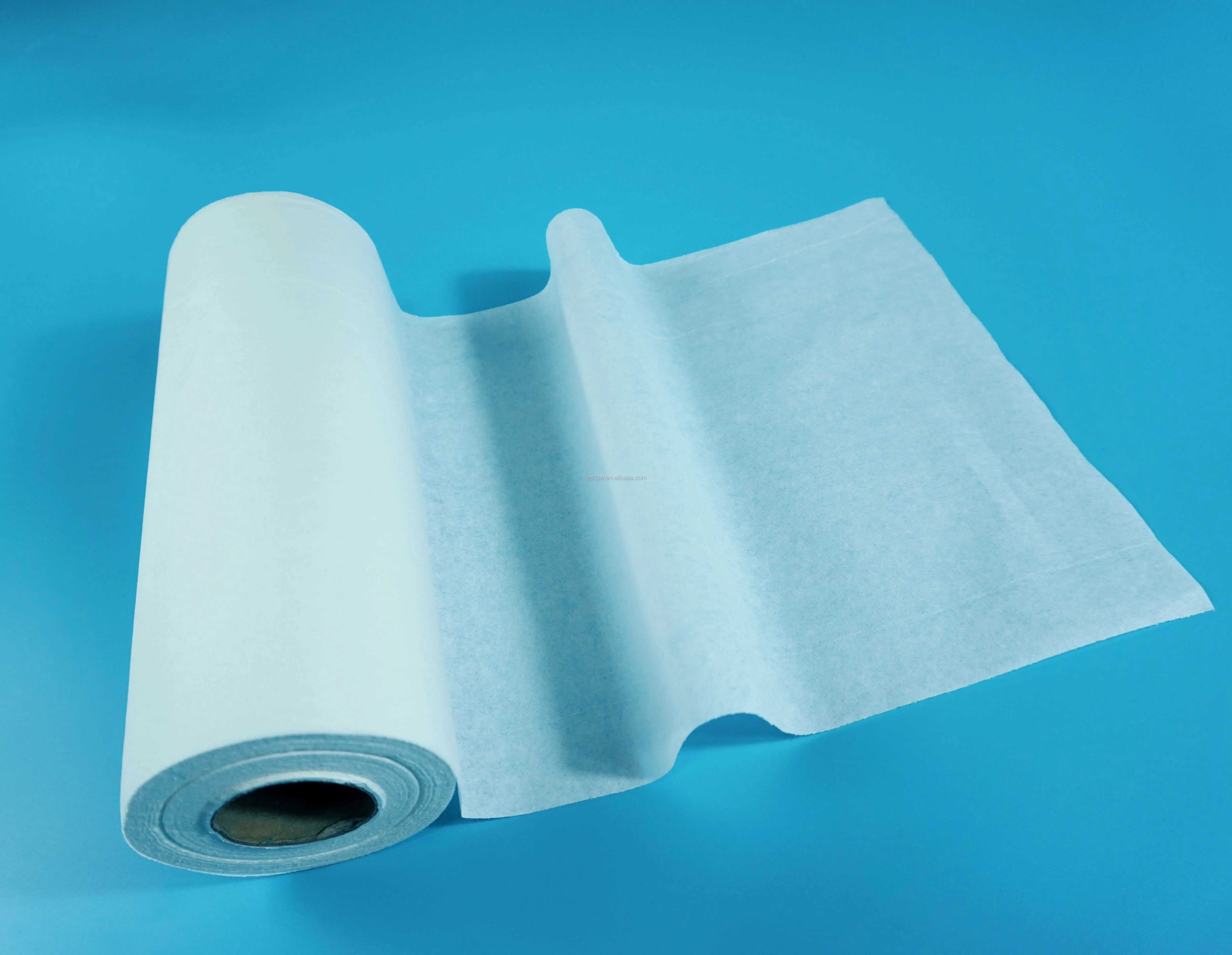 Face Paper Roll,Chiropractic Face Paper Roll,Exam Table Paper Roll ...