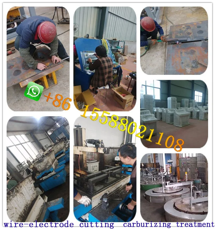 Brick Making Machine In Namibia - Buy Brick Making Machine In Namibia ...