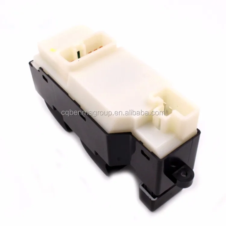 Front Right Side Electric Power Window Control Switch For Toyota ...