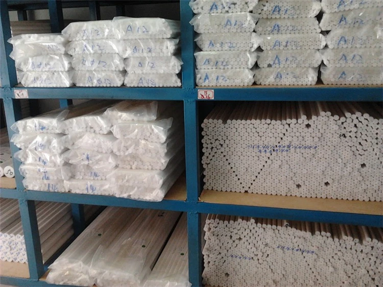 High Flexible Pvc Welding Rods for Plastic Floorin Plastic Rigid Pvc ...