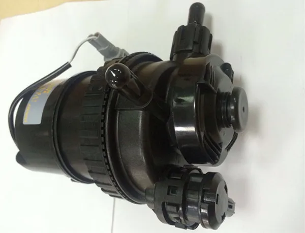 High Performance Filter Fuel Assy 23300-0l041 - Buy Filter Fuel,23300 ...