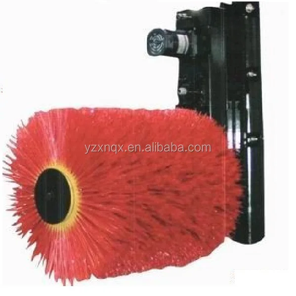 Cattle Brush Cow Cleaning Machine cattle grooming| Alibaba.com