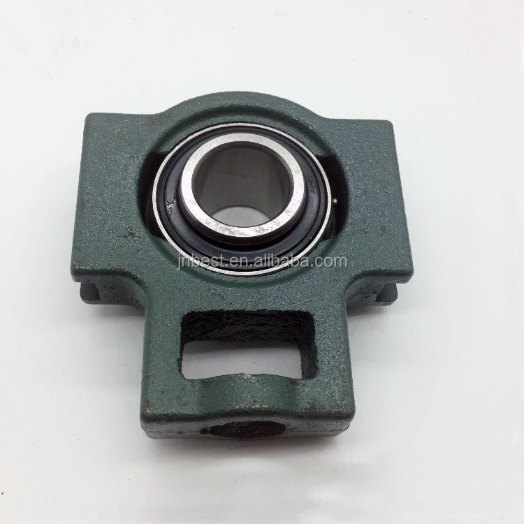 UCT Bearings UCT 205 UCT206 UCT207 UCT208 UCT209 UCT210 Pillow Block Bearing UCT210| Alibaba.com
