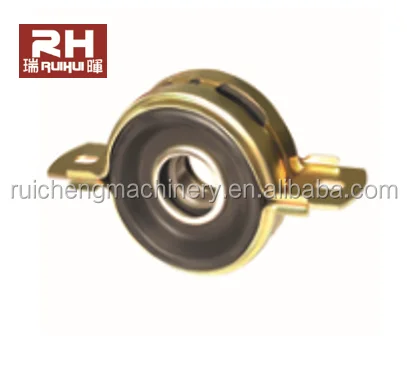 Eje de transmisión central MB154086 MB154706 MB000815 MB154199 MB ...