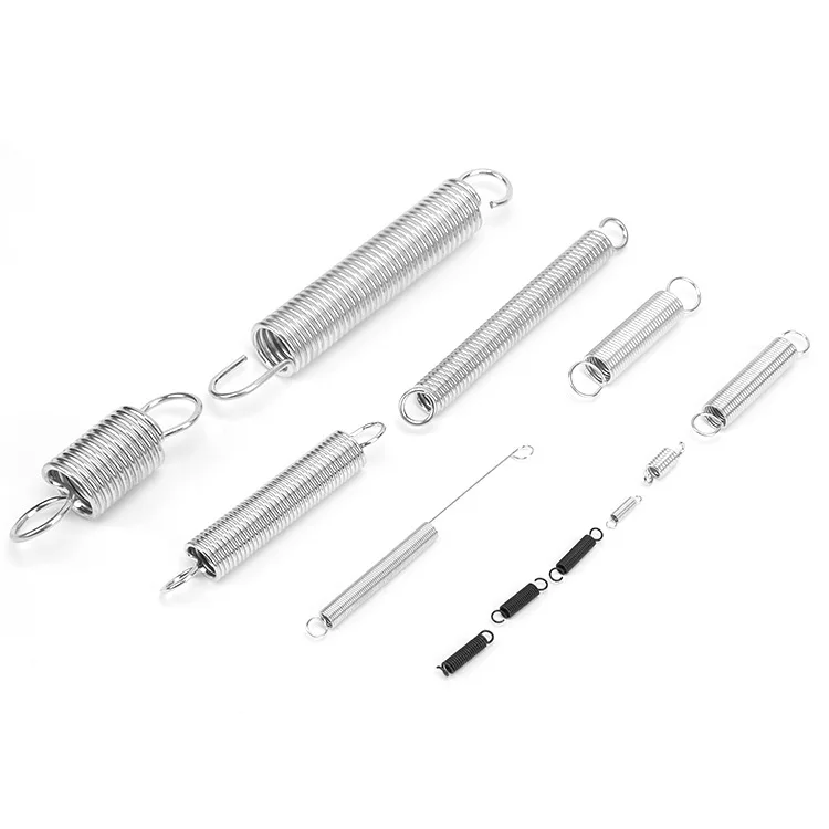 Manufacturer Customized High Quality Stainless Steel Bicycle Brake ...