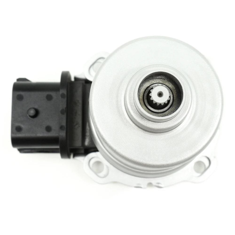 DPS6 Electric Transmission Stepper Motor 6DCT250 Motor for Ford Focuss ...