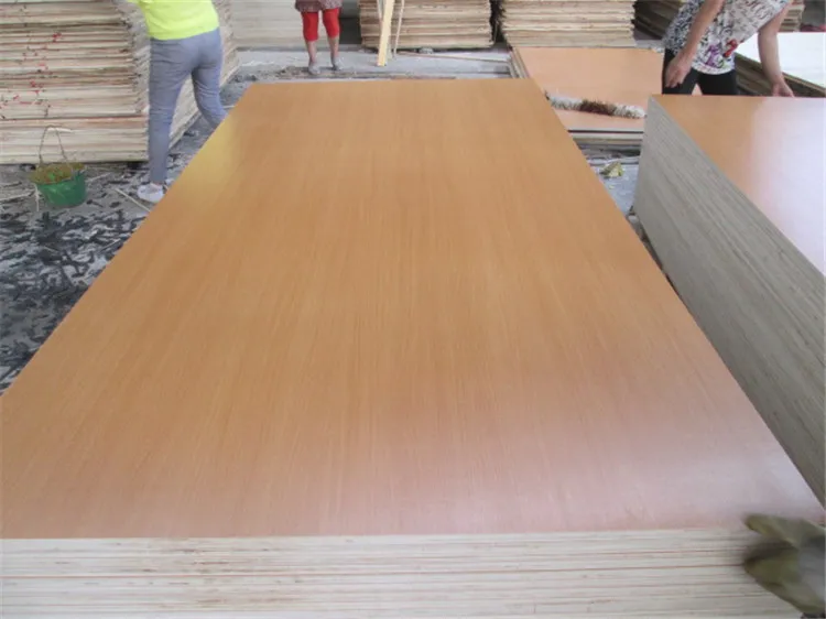 Furniture Factory Laminated Melamine Board - Buy Melamine Board ... Furniture Factory Laminated Melamine Board - Buy Melamine Board ...