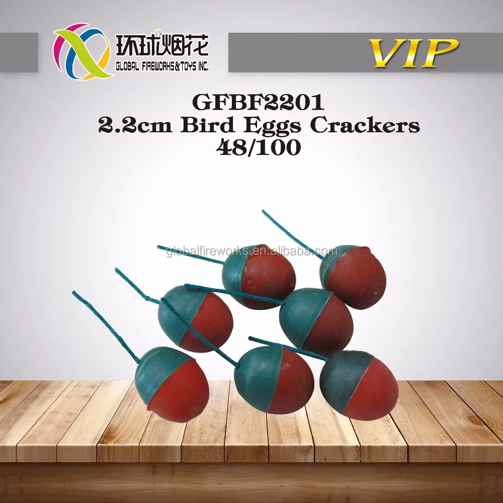 Gfs3000 3000s Shun Lee Hung Firecrackers Made In Guangxi Liuyang China ...