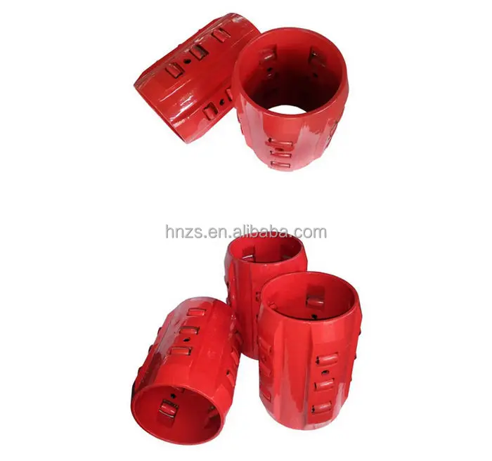 API Certificated Casing Stabbing Board - Durable & Reliable