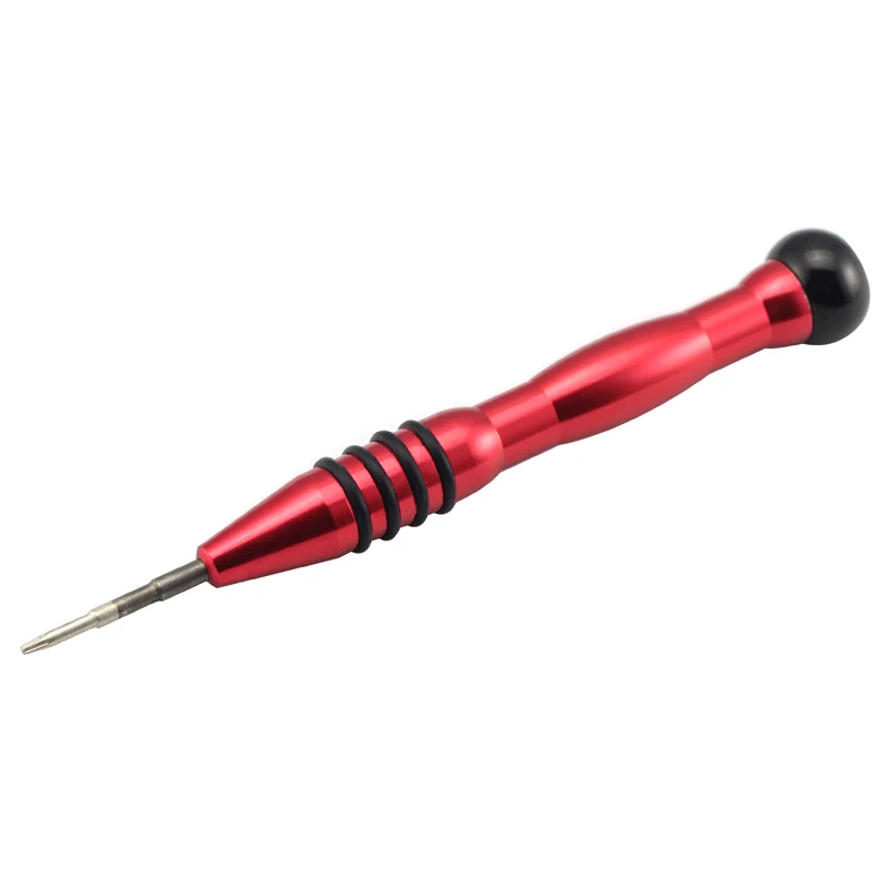5-point Star 1.2mm Pentalobe Screwdriver for Phone Retina