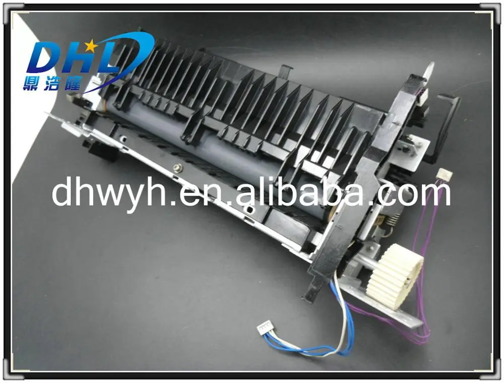 定影单元定影组件适用于打印机 IR1018 FM2-9046-000 IR1022 IR1023 IR1024 IR1025 MF6550 ...