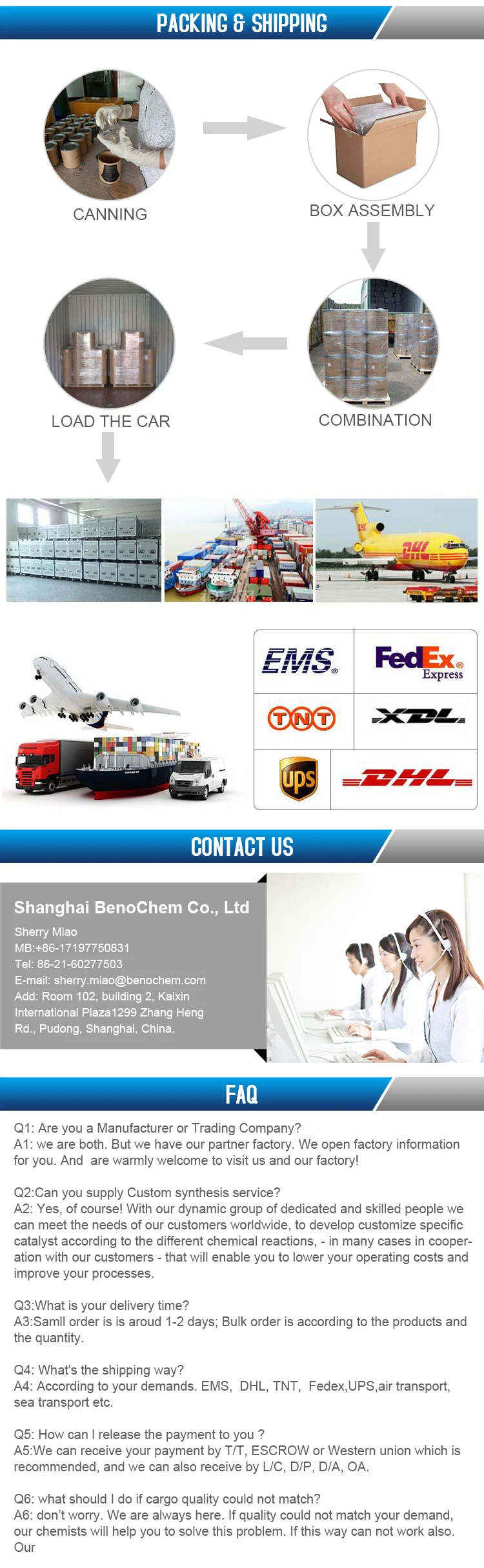 Phase change material PCM| Alibaba.com