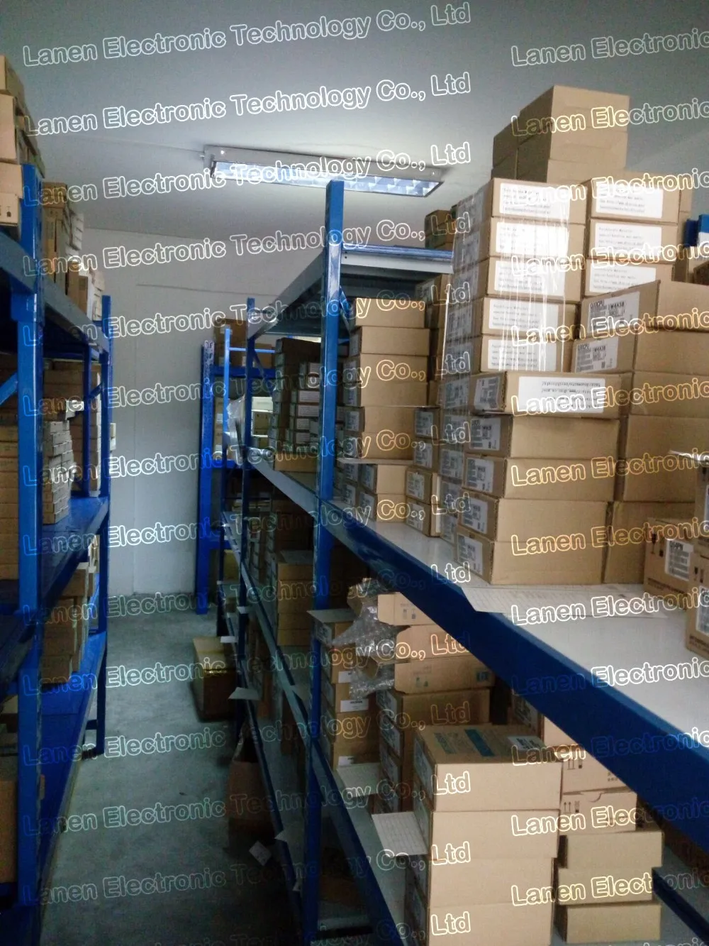 FX1N-BAT Mitsubishi Optional Battery for FX1N Controllers