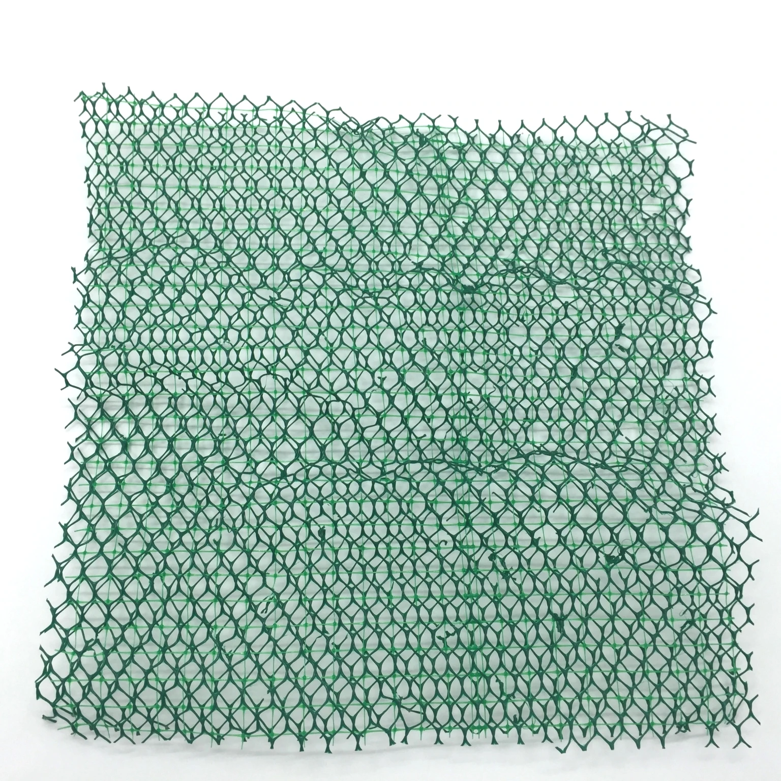 3d Geomat Hdpe Mesh Price Geomat Grass Plant Synthetic Erosion Control ...