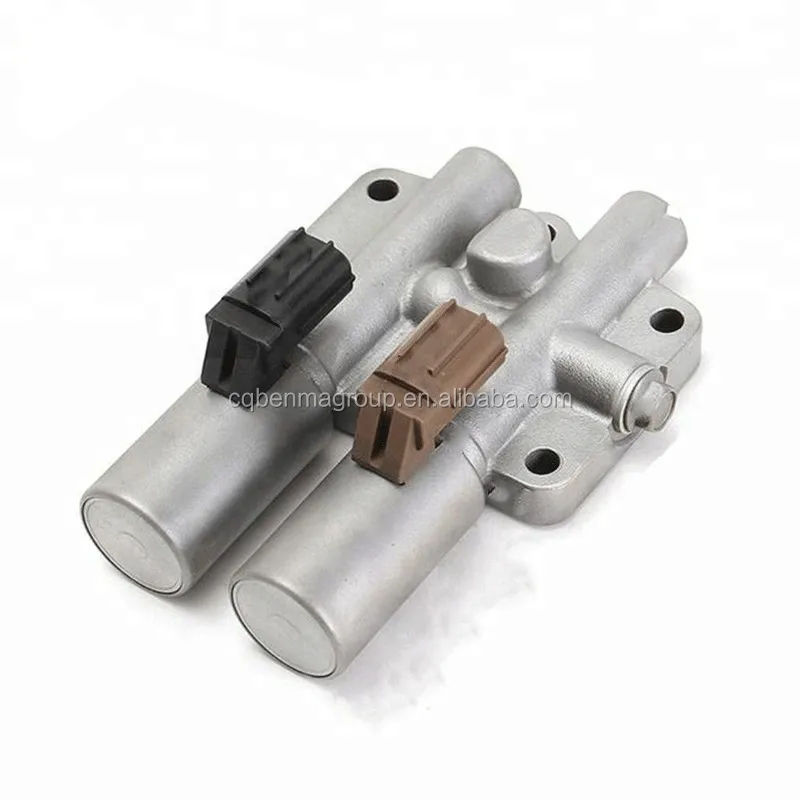 28100-54380 For Toyota Hiace Iv Box 2.4d(lxh12 Lxh22) 95-01 Dyna 150 3. ...