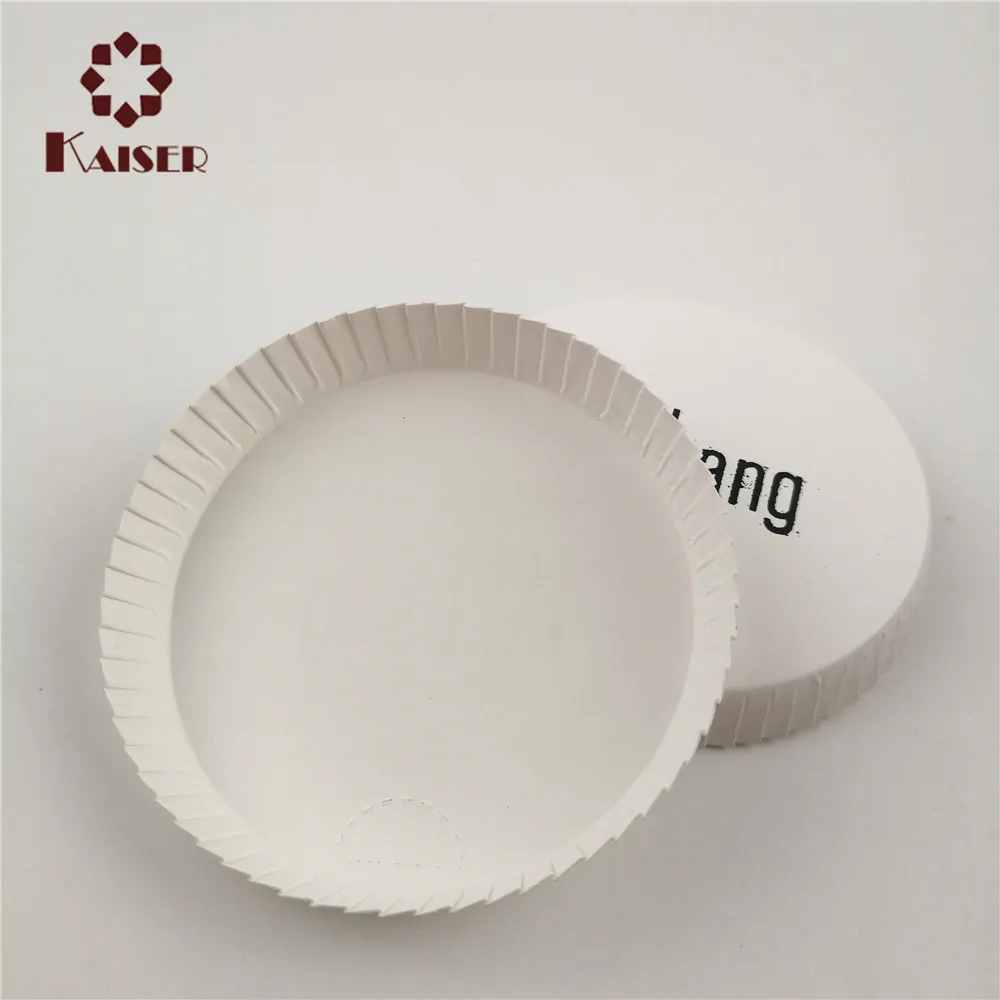 Most Popular Single Wall Eco friendly Paper Cup Lid Cover For Sale most-popular-single-wall-eco-friendly-paper-cup-lid-cover-for-sale