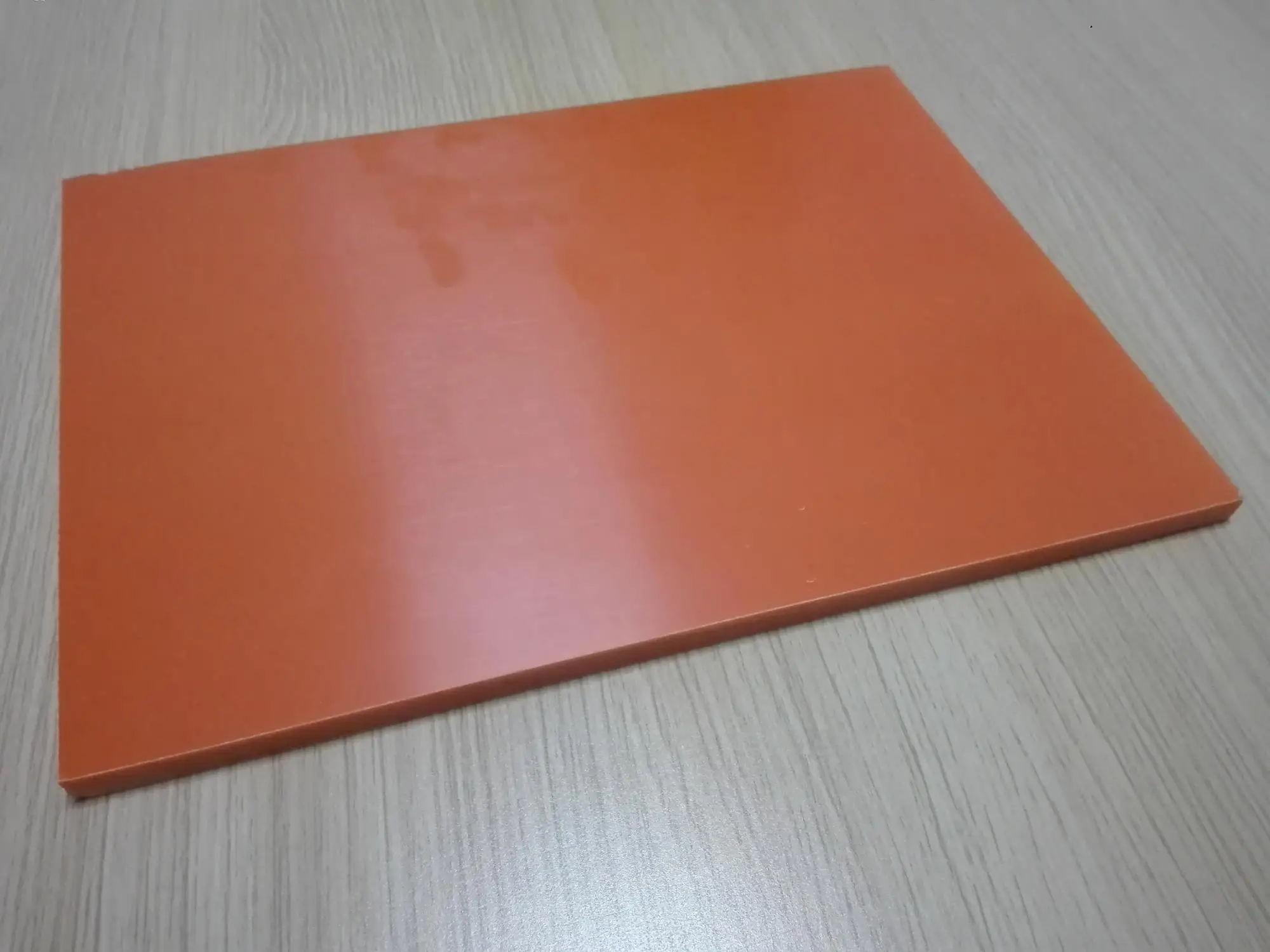 3021 Paper-based Phenolic Laminated Sheet Pfcp 201 - Buy Pertinax ...
