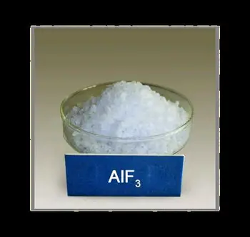 Hot Sale Aluminum Fluoride /alf3 - Buy Hot Sale Aluminum Fluoride /alf3 ...